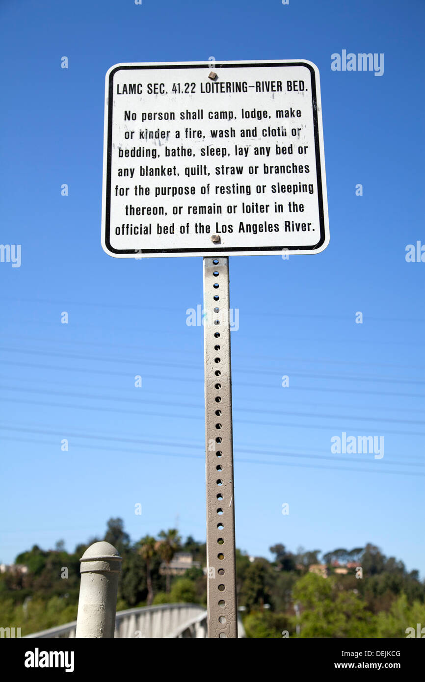 Los angeles elysian valley hi-res stock photography and images - Alamy