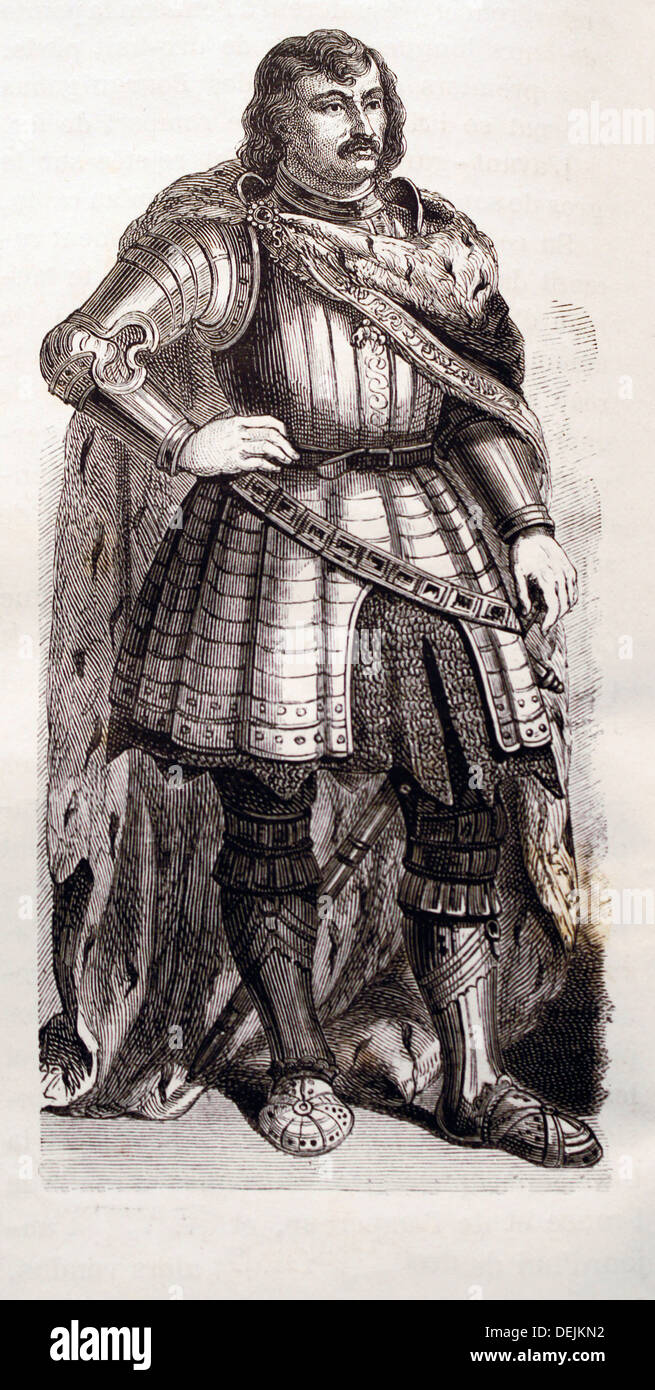 History Charles Stock Photos & History Charles Stock Images - Alamy
