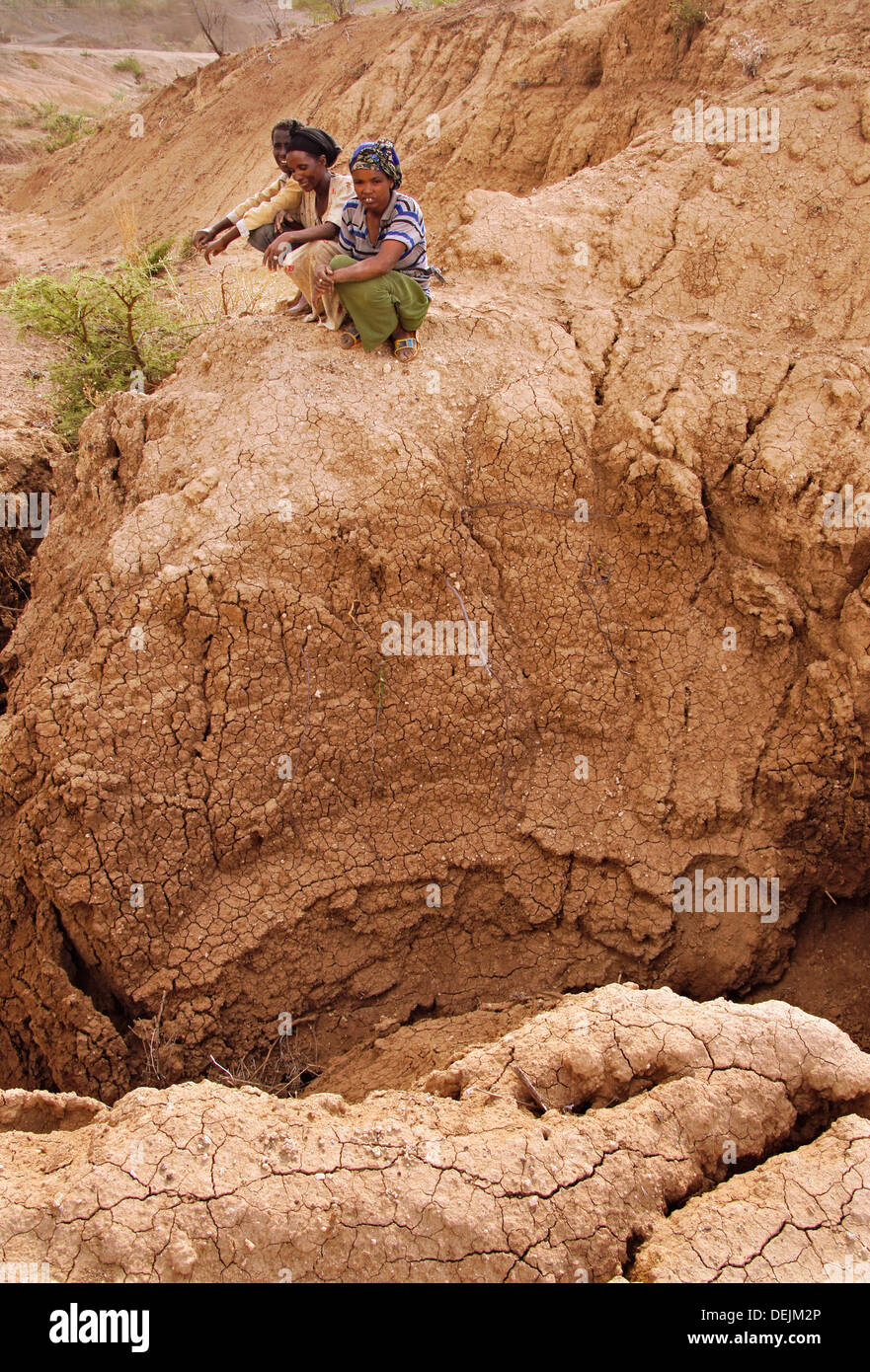Worknesh hi-res stock photography and images - Alamy