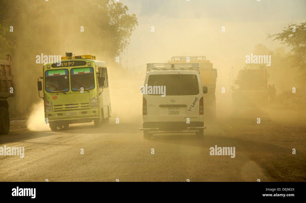 Shashamane Ethiopia High Resolution Stock Photography and Images - Alamy