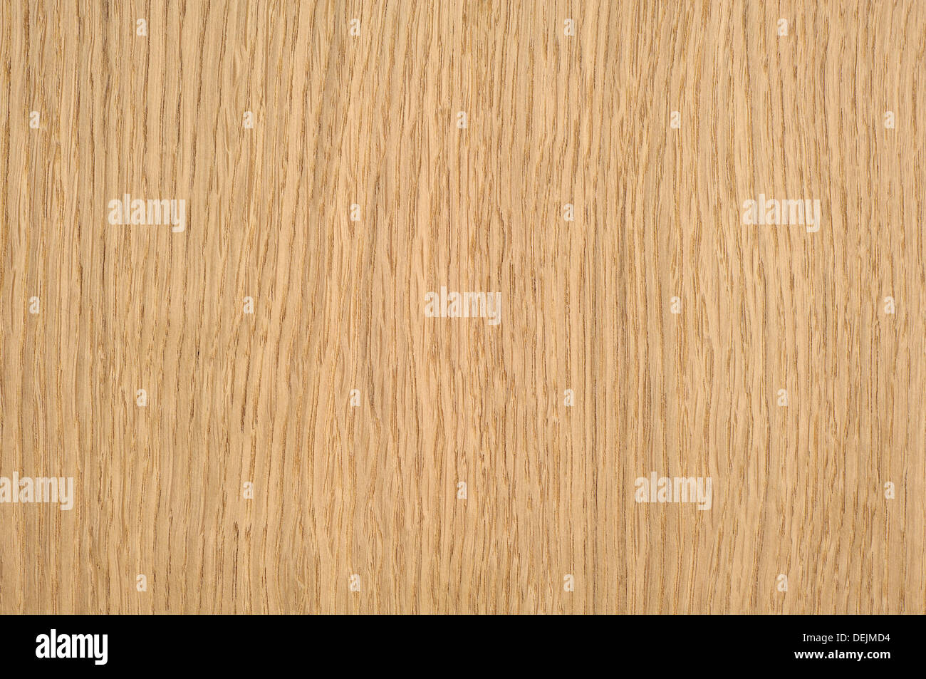 Wood veneer hi-res stock photography and images - Alamy