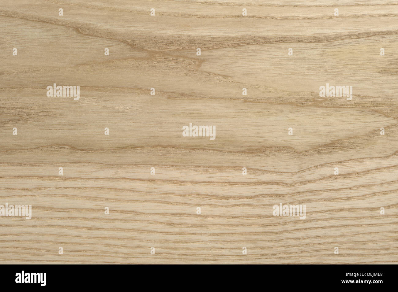 Texture planed wooden boards closeup Stock Photo - Alamy