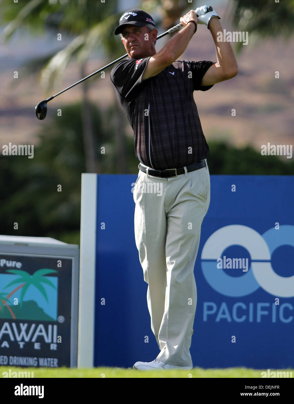 Steve pate hi-res stock photography and images - Alamy