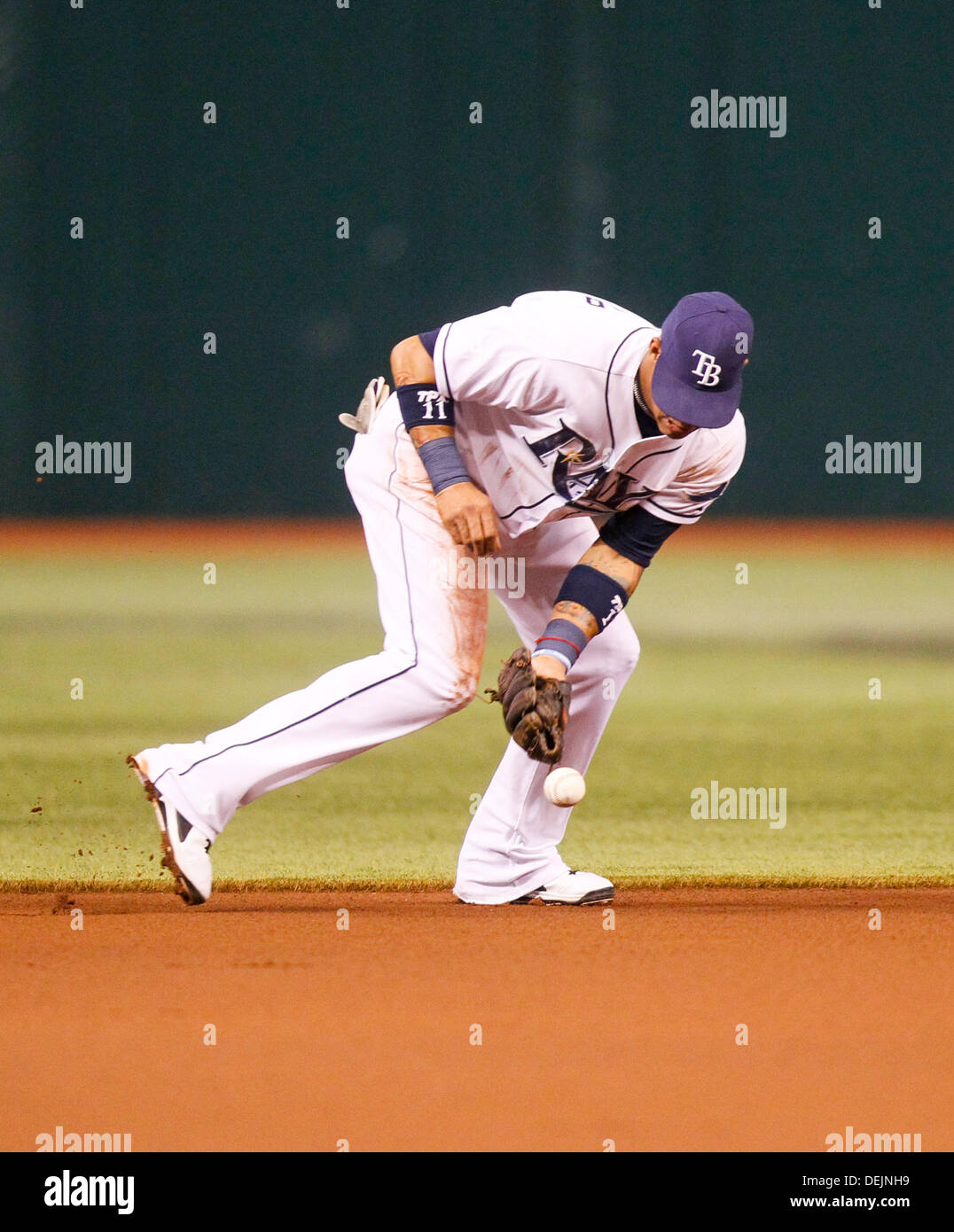 Elvis escobar hi-res stock photography and images - Alamy