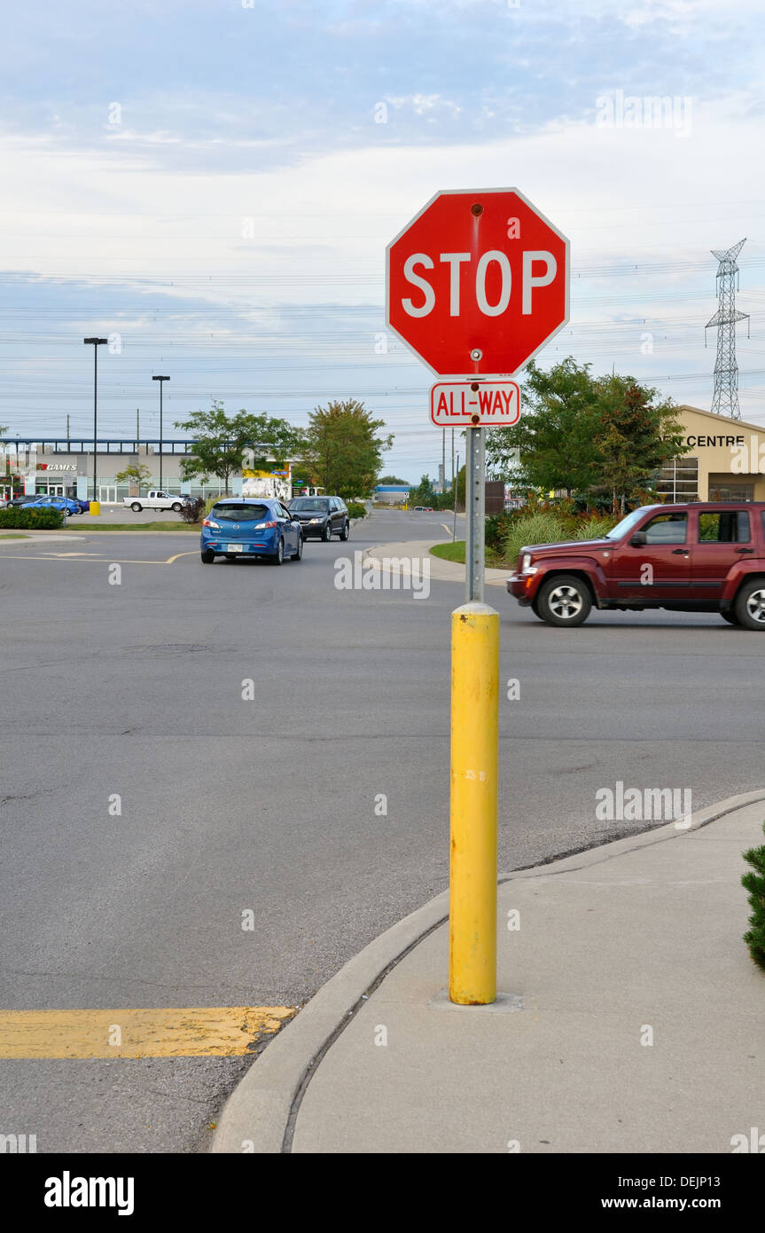 Stope Stock Photos Stope Stock Images Alamy