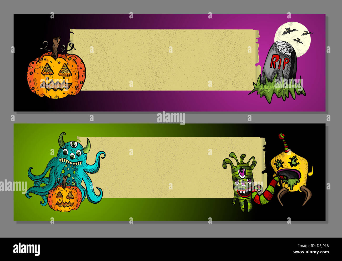 Set space elements in hi-res stock photography and images - Alamy