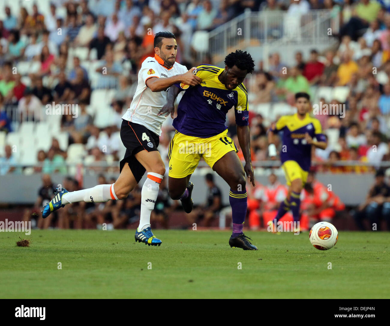 Rami card game hi-res stock photography and images - Alamy