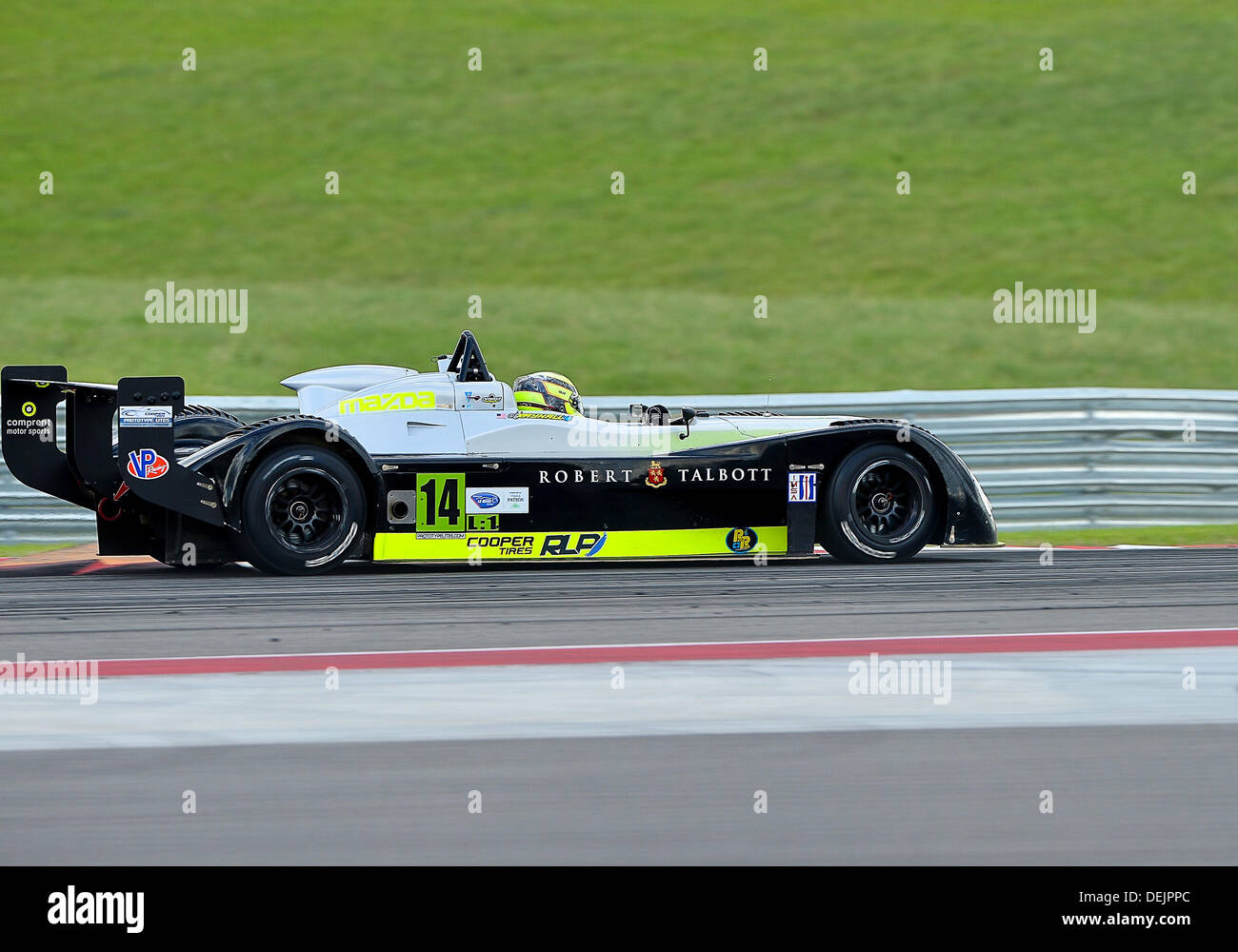 Sean rayhall hi-res stock photography and images - Alamy