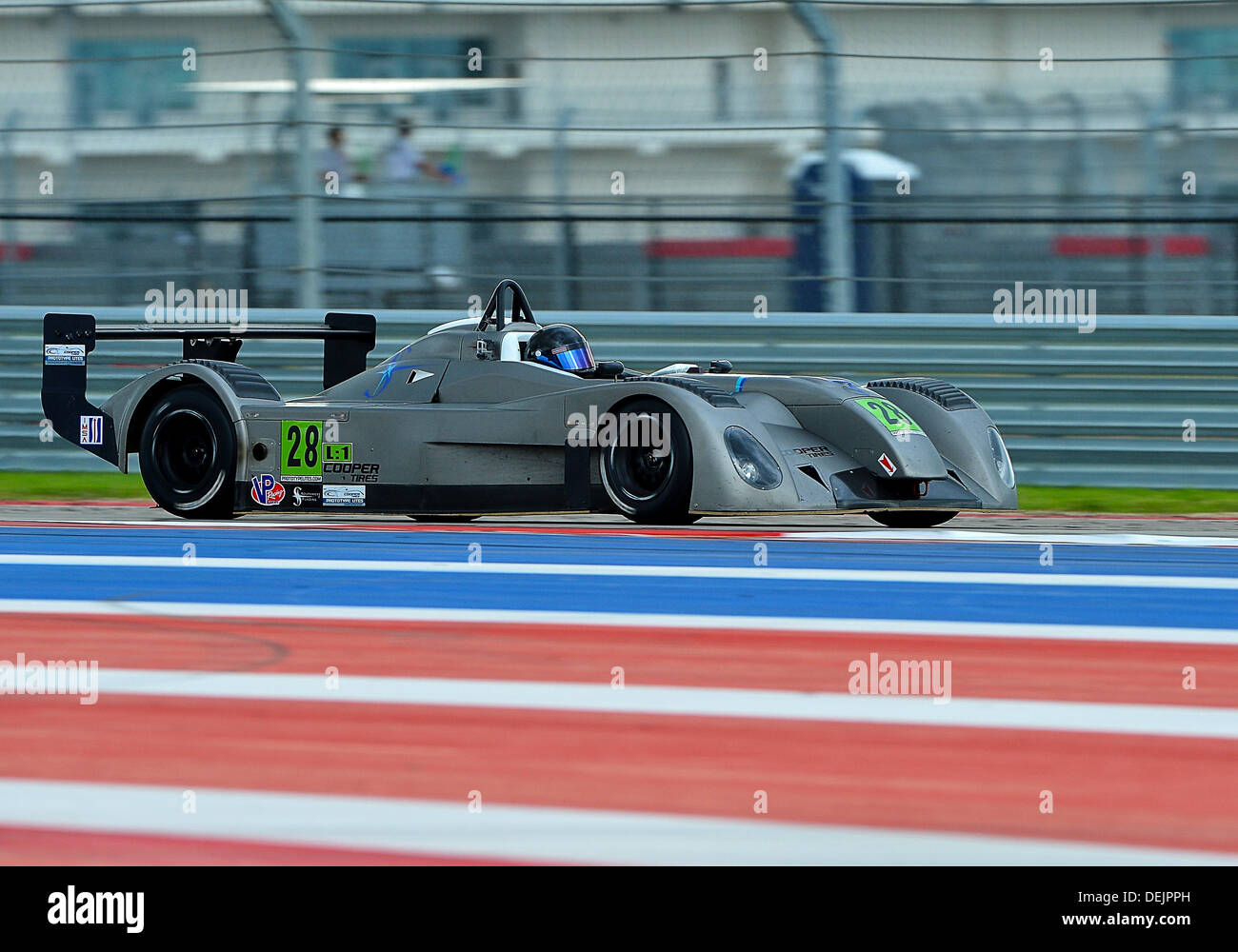 Mazda stadium hi-res stock photography and images - Alamy