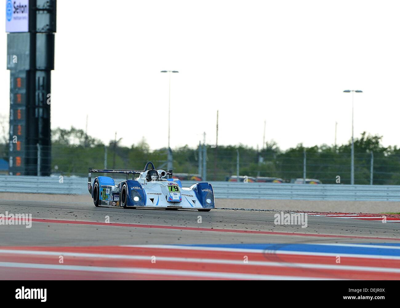 Phoenix lite hi-res stock photography and images - Alamy