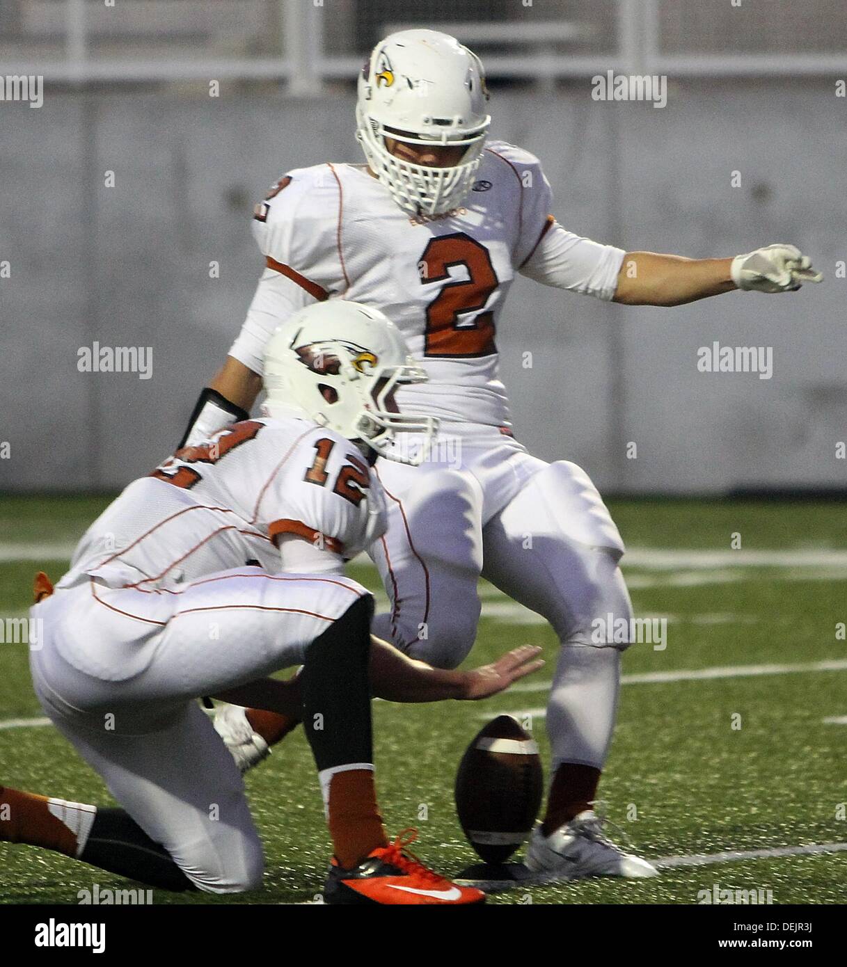 Greg evans hi-res stock photography and images - Alamy