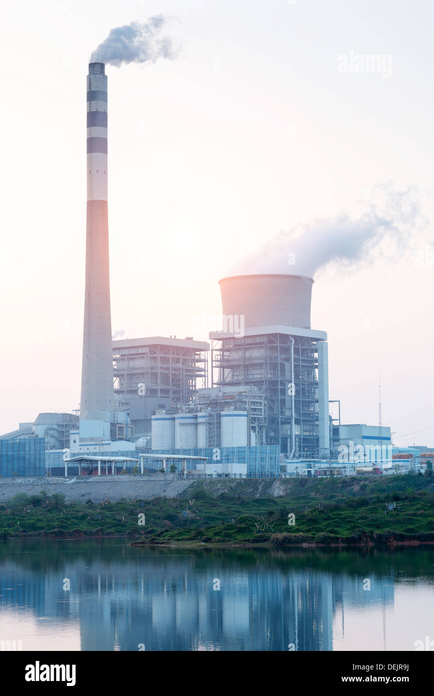 Area chemical engineer hi-res stock photography and images - Alamy