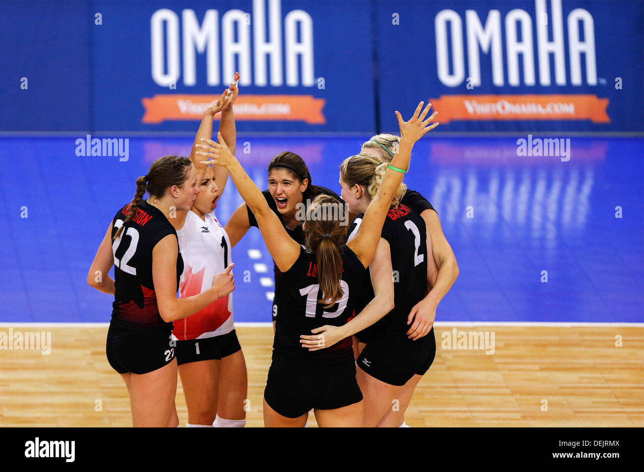 Jennifer Lundquist's Instagram, Twitter & Facebook on IDCrawl