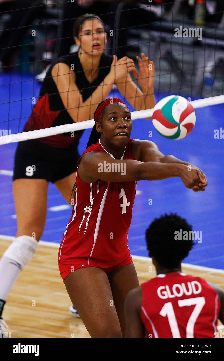 Kelly anne hi-res stock photography and images - Alamy