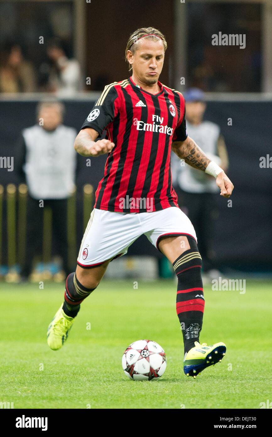 Uefa champions league match between celtic hi-res stock photography and ...