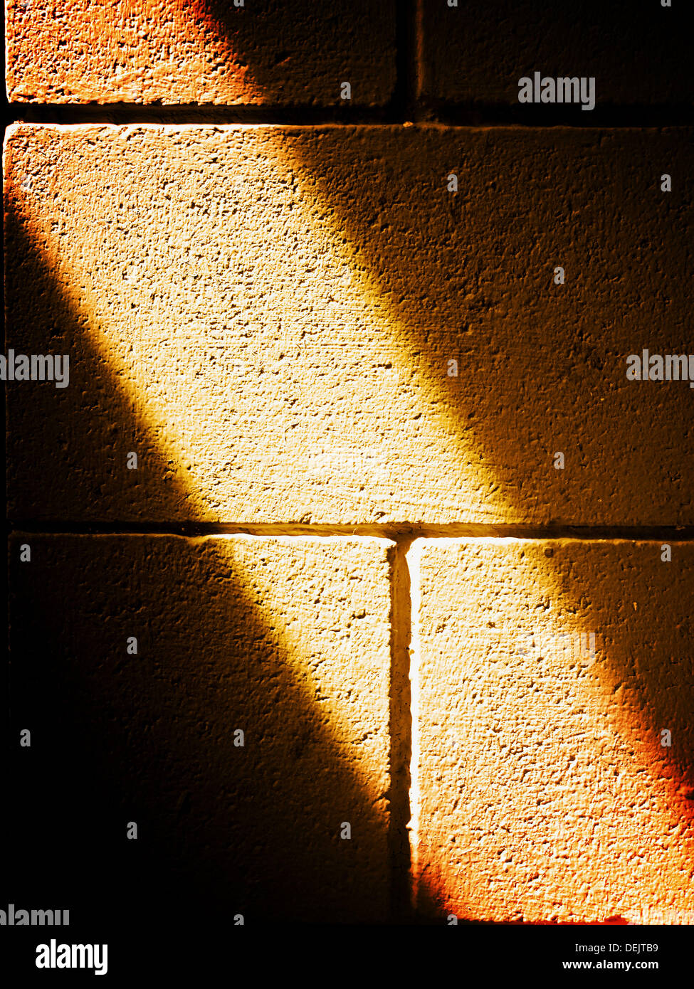 Diagonal projection hi-res stock photography and images - Alamy