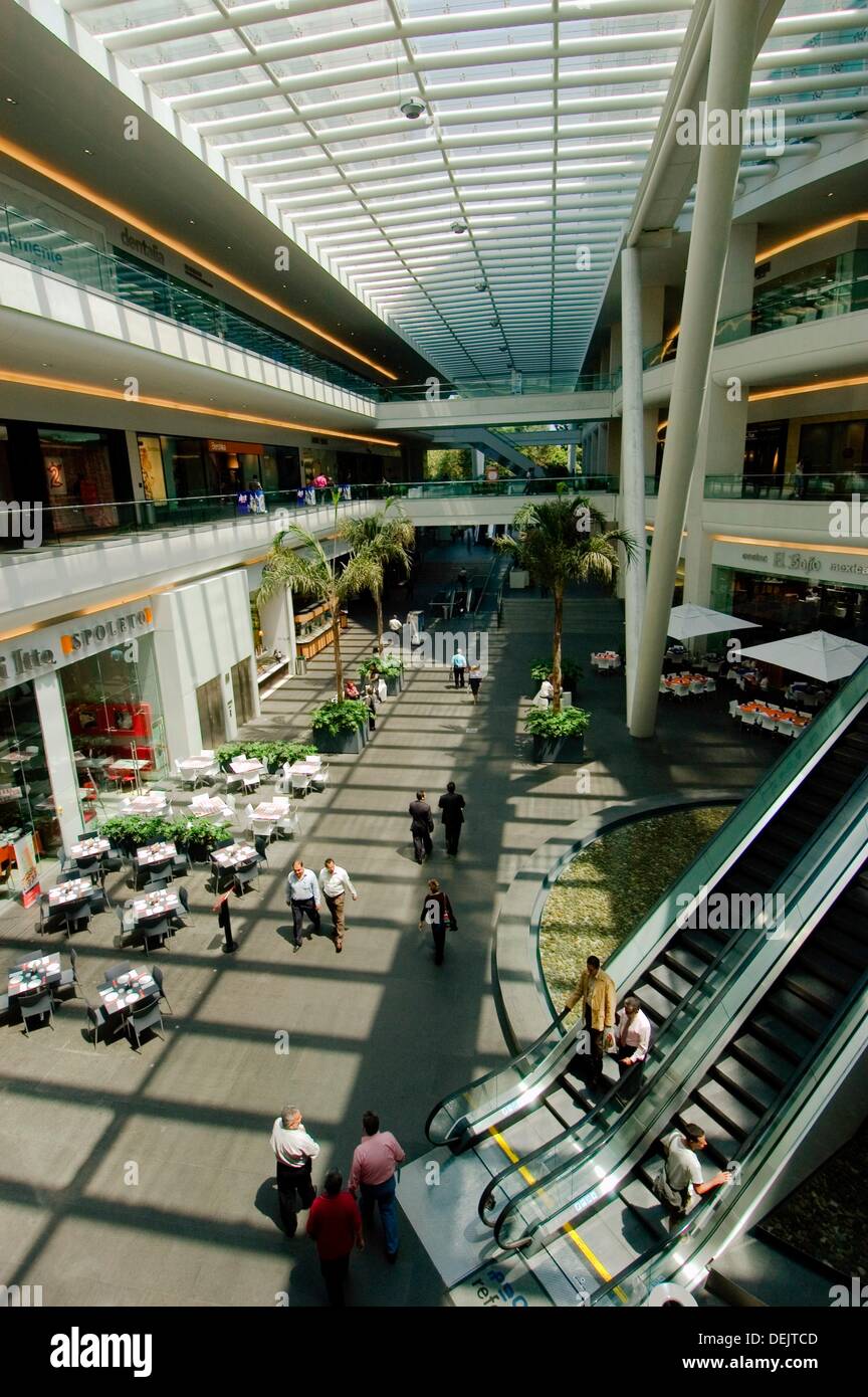 Reforma 222 hi-res stock photography and images - Alamy