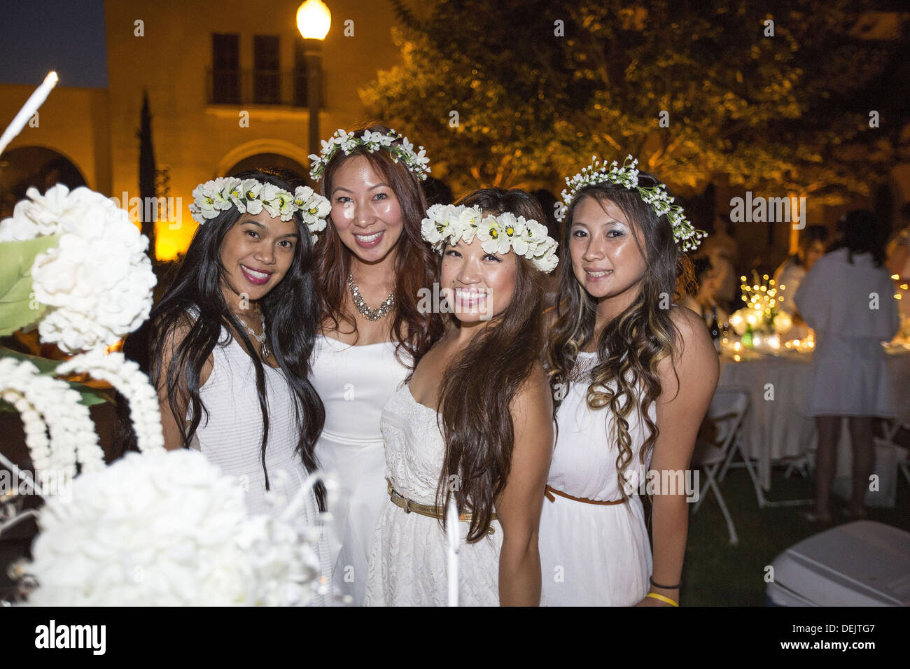 Flores en flash hi-res stock photography and images - Alamy