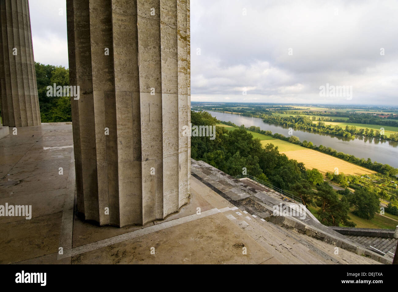 Valhalla High Resolution Stock Photography and Images - Alamy