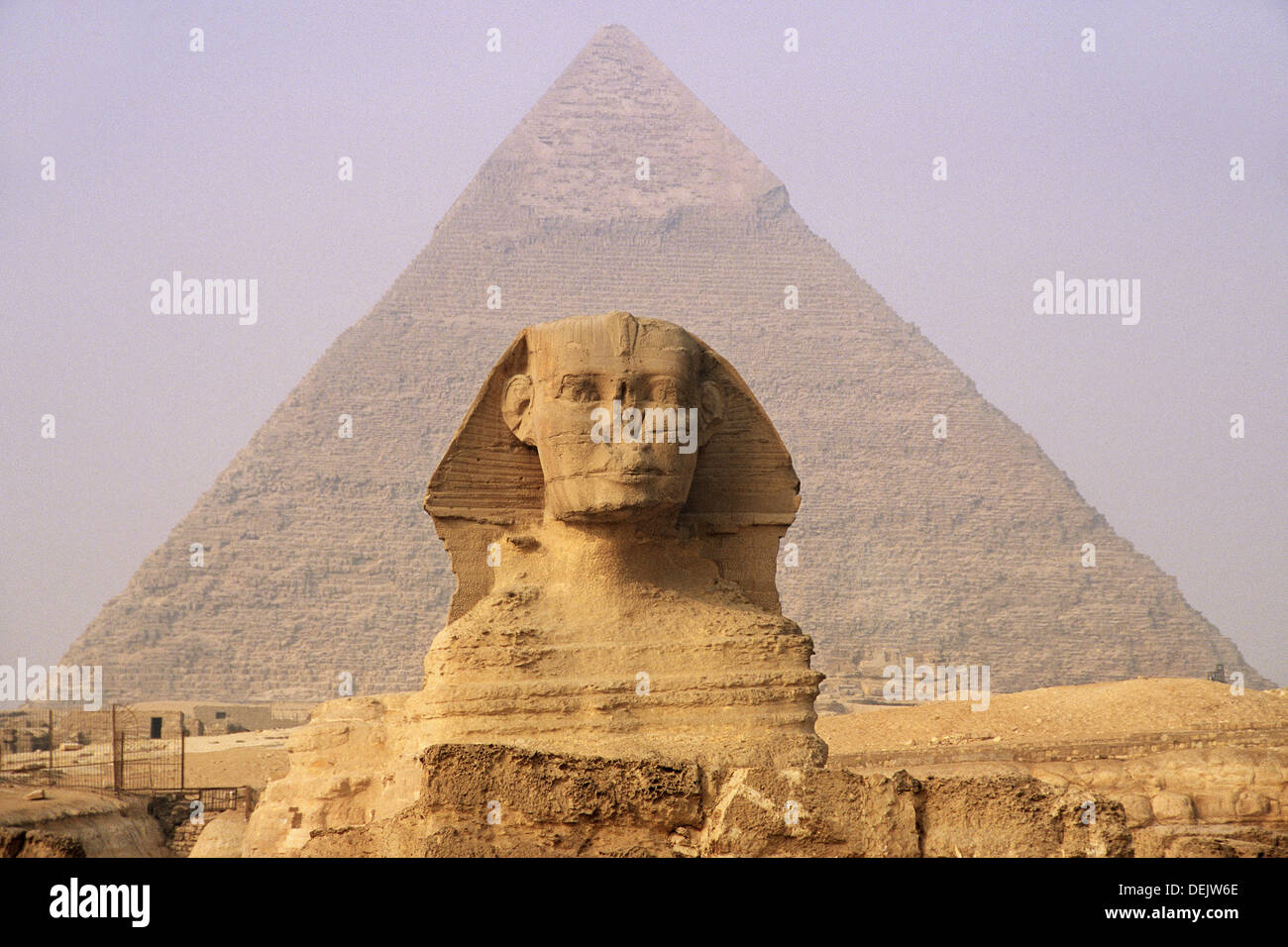 The pyramid of ghizeh hi-res stock photography and images - Alamy