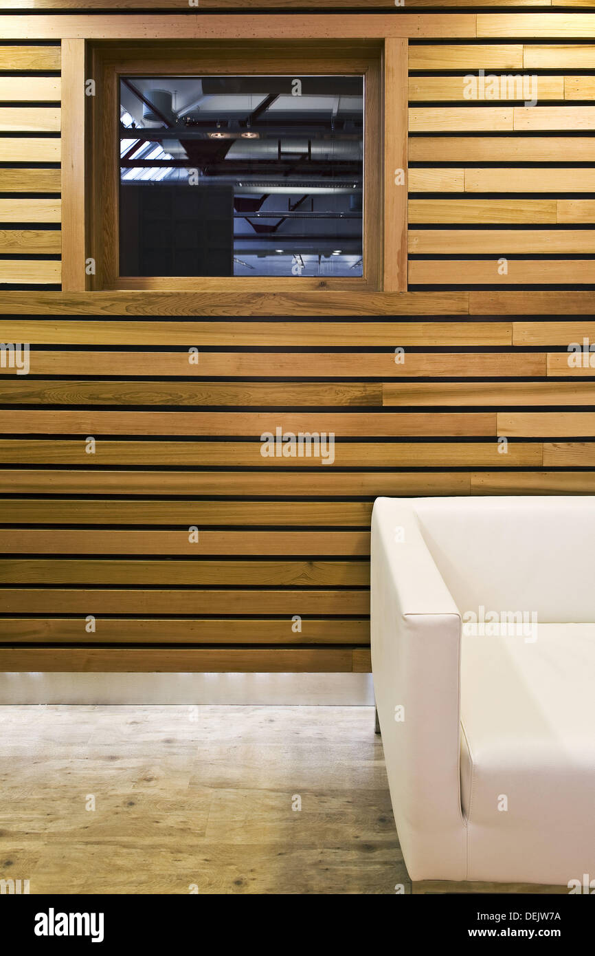 Irish office hi-res stock photography and images - Alamy