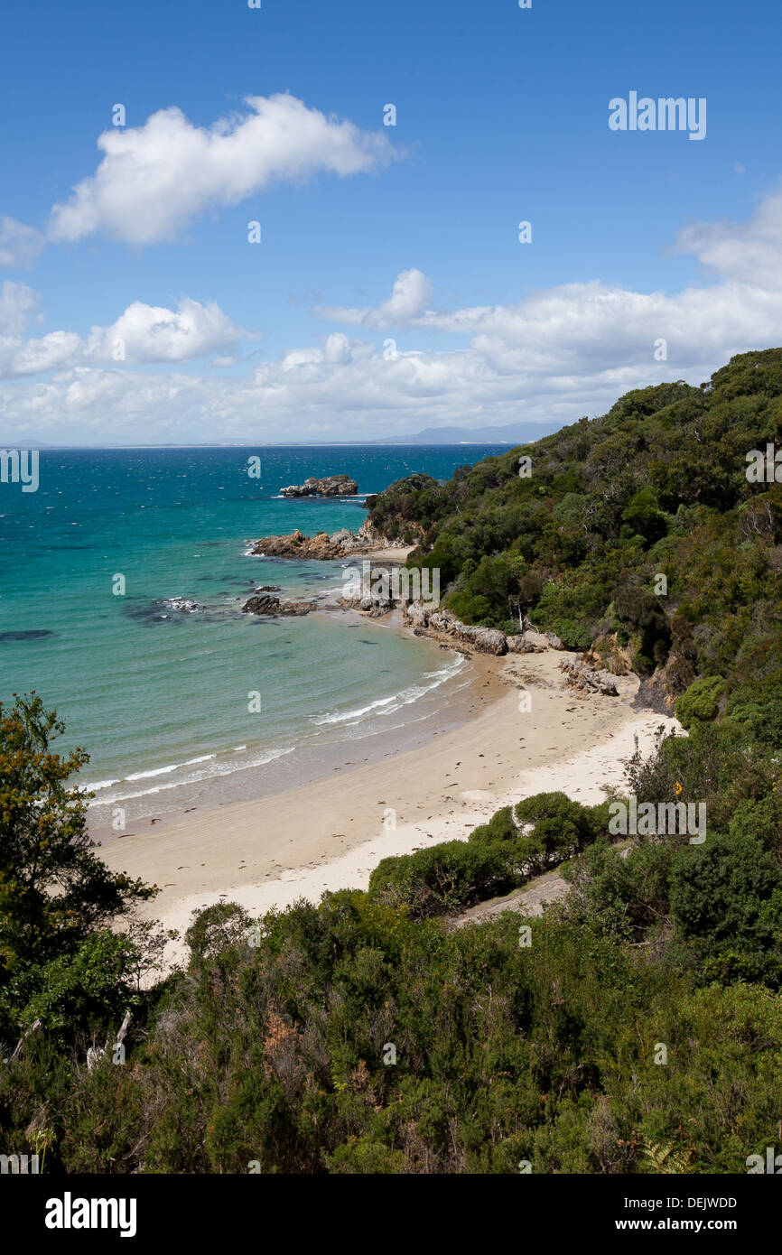 Walkerville beach, Victoria, Australia Stock Photo - Alamy