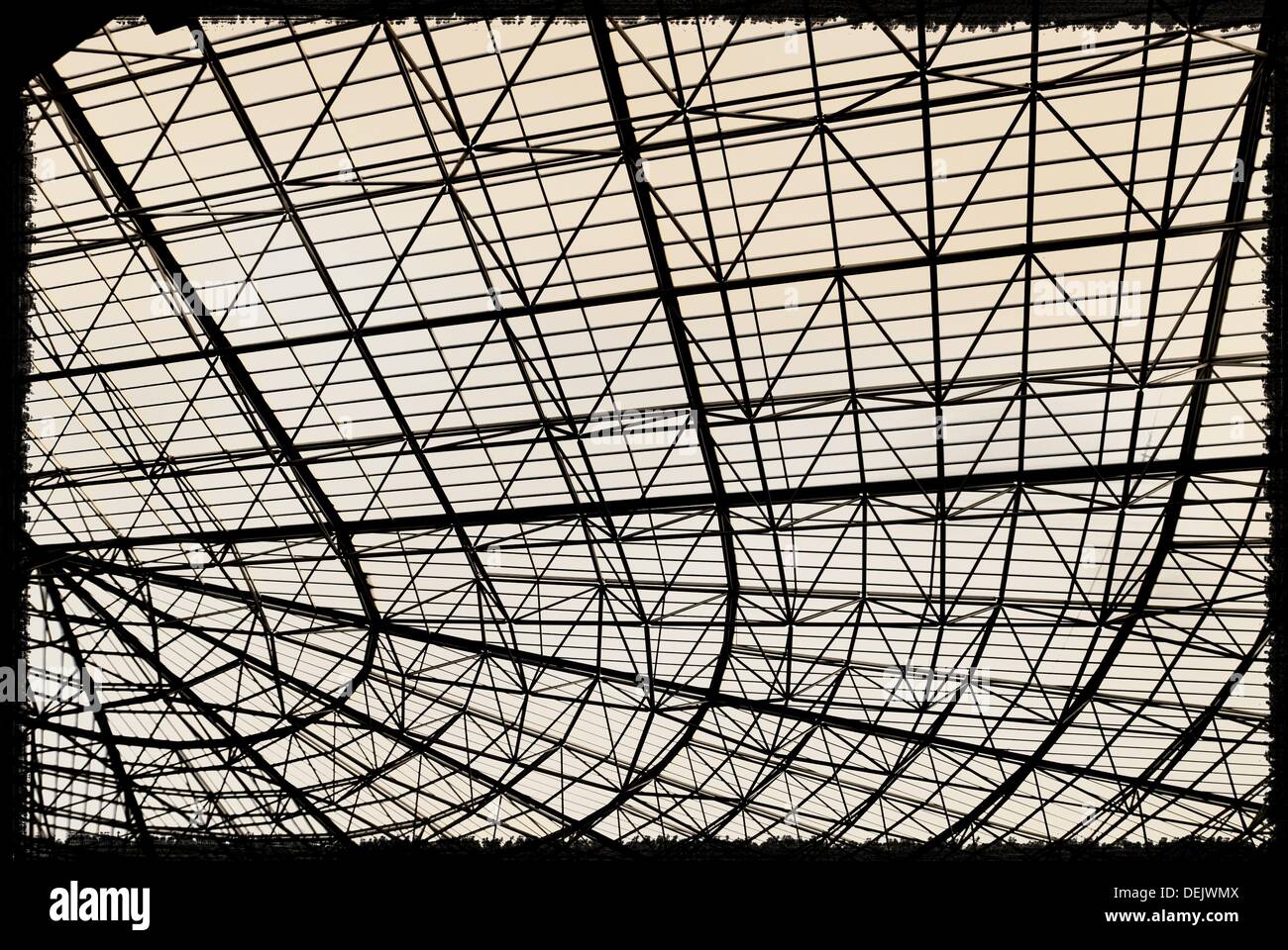 Roman cover hi-res stock photography and images - Alamy