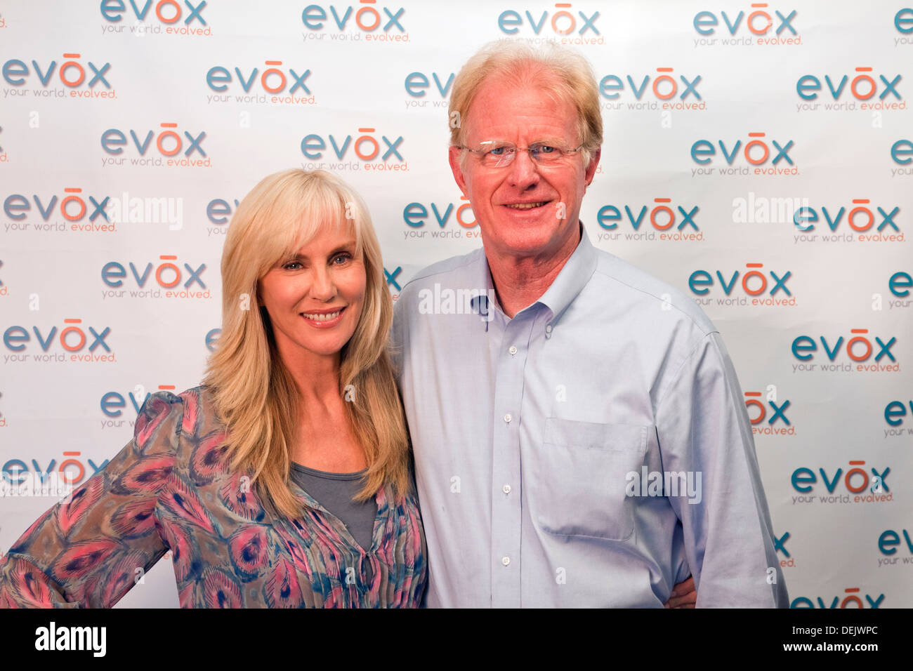 Rachelle hi-res stock photography and images - Alamy