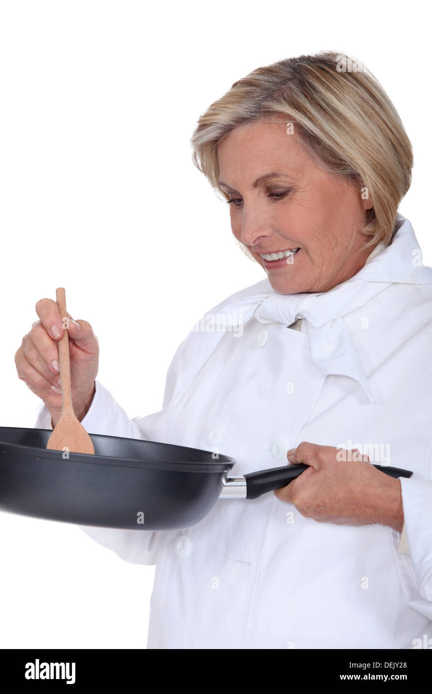 Knotted handkerchief hi-res stock photography and images - Alamy