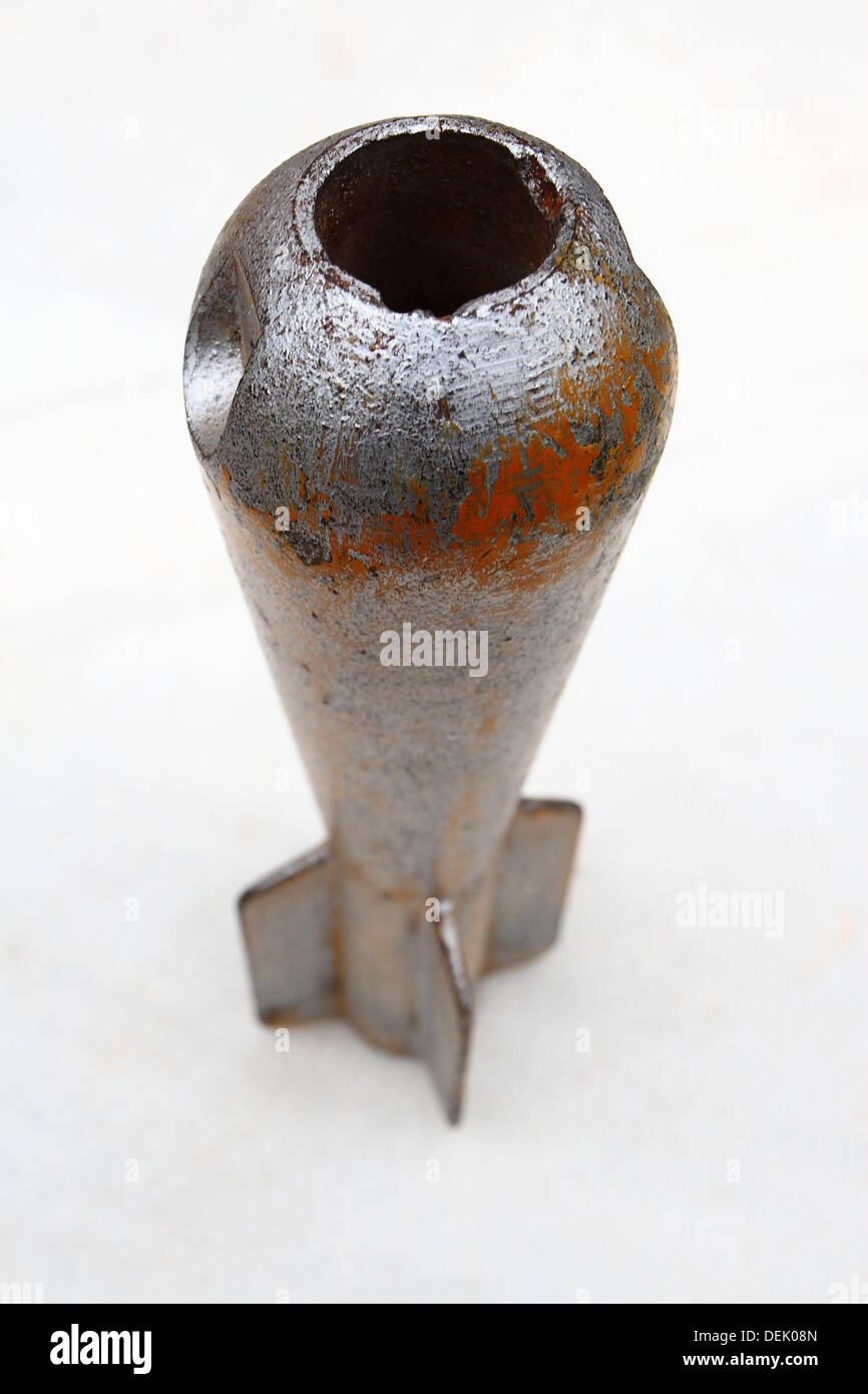 Civil war concept hi-res stock photography and images - Alamy