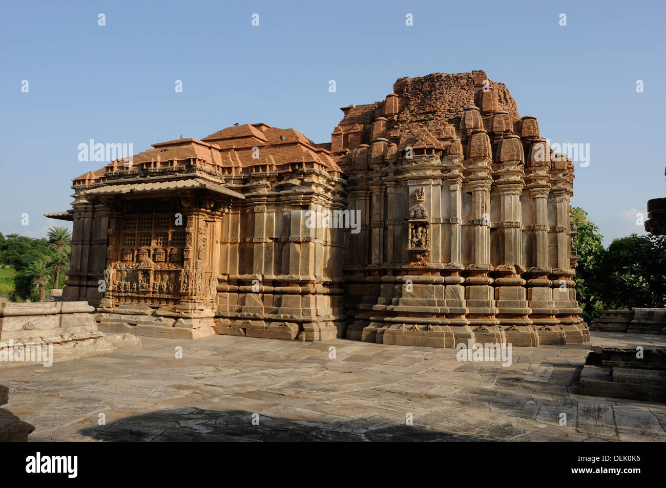 Ancient temples hi-res stock photography and images - Alamy