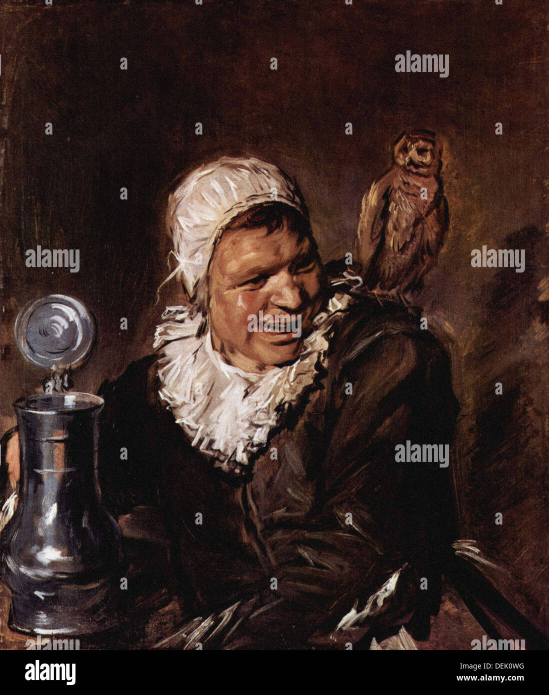 Berlin hals hi-res stock photography and images - Alamy