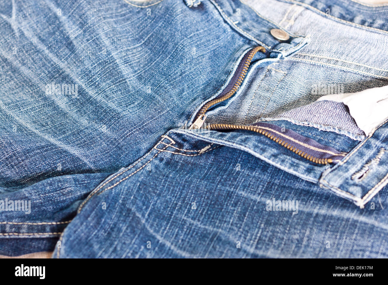 Black zipper dress hi-res stock photography and images - Alamy