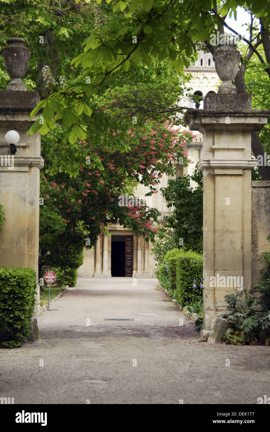 Place vincent van gogh hi-res stock photography and images - Alamy