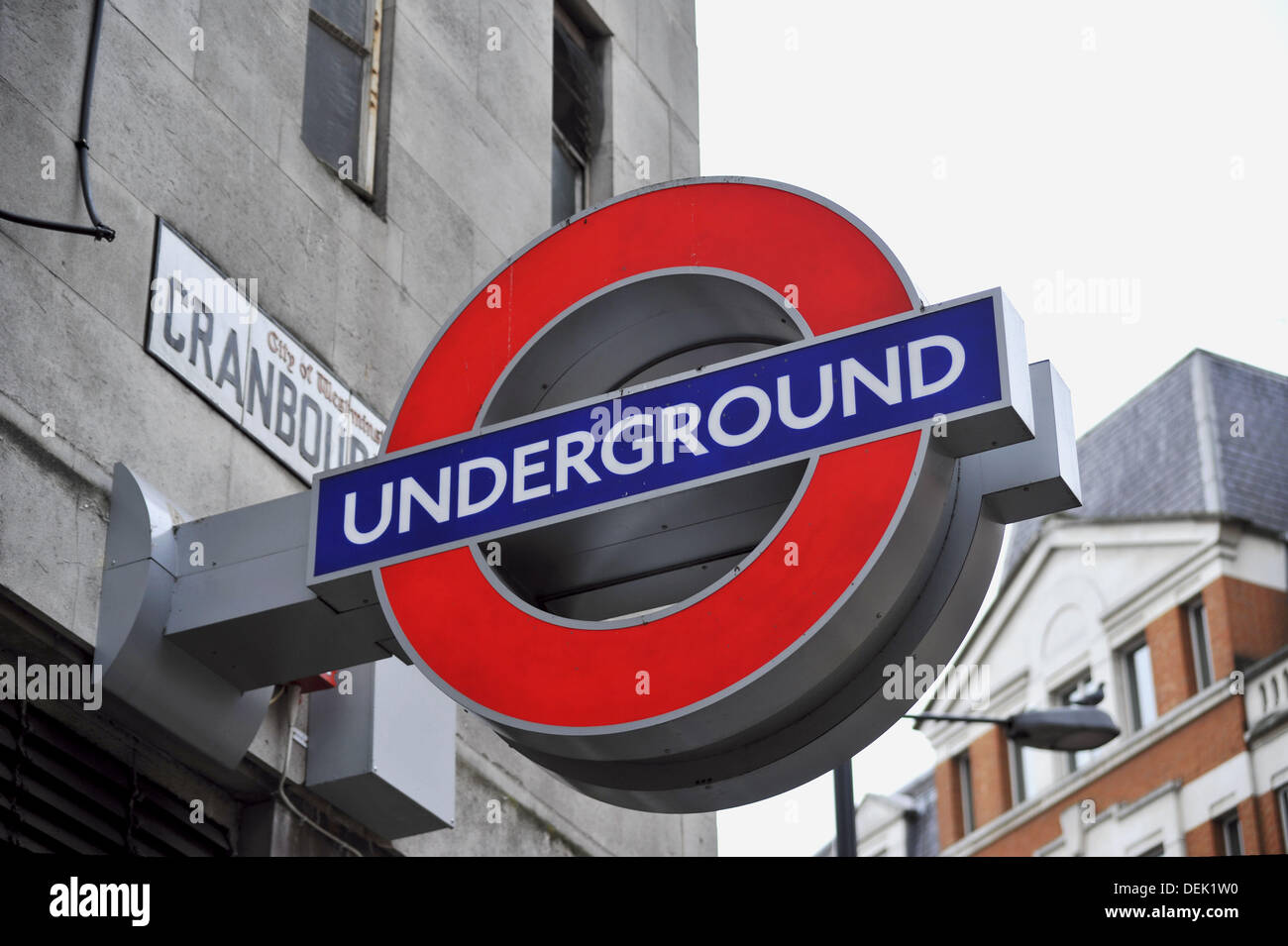 Worm Underground High Resolution Stock Photography and Images - Alamy
