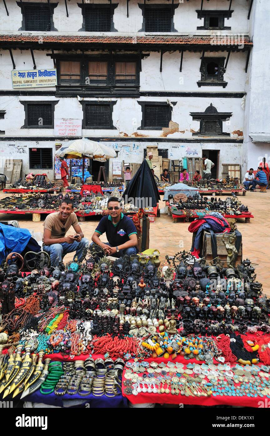 Cruft hi-res stock photography and images - Alamy