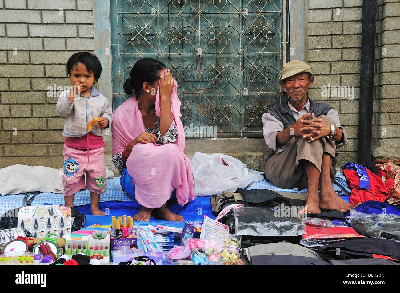 Taken picture hi-res stock photography and images - Alamy