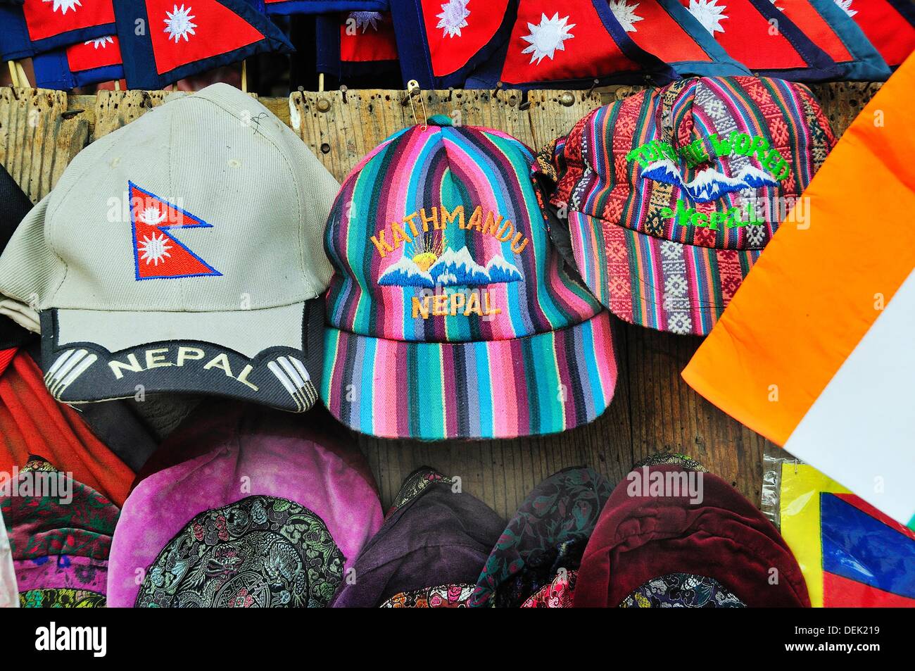 Square caps hi-res stock photography and images - Alamy