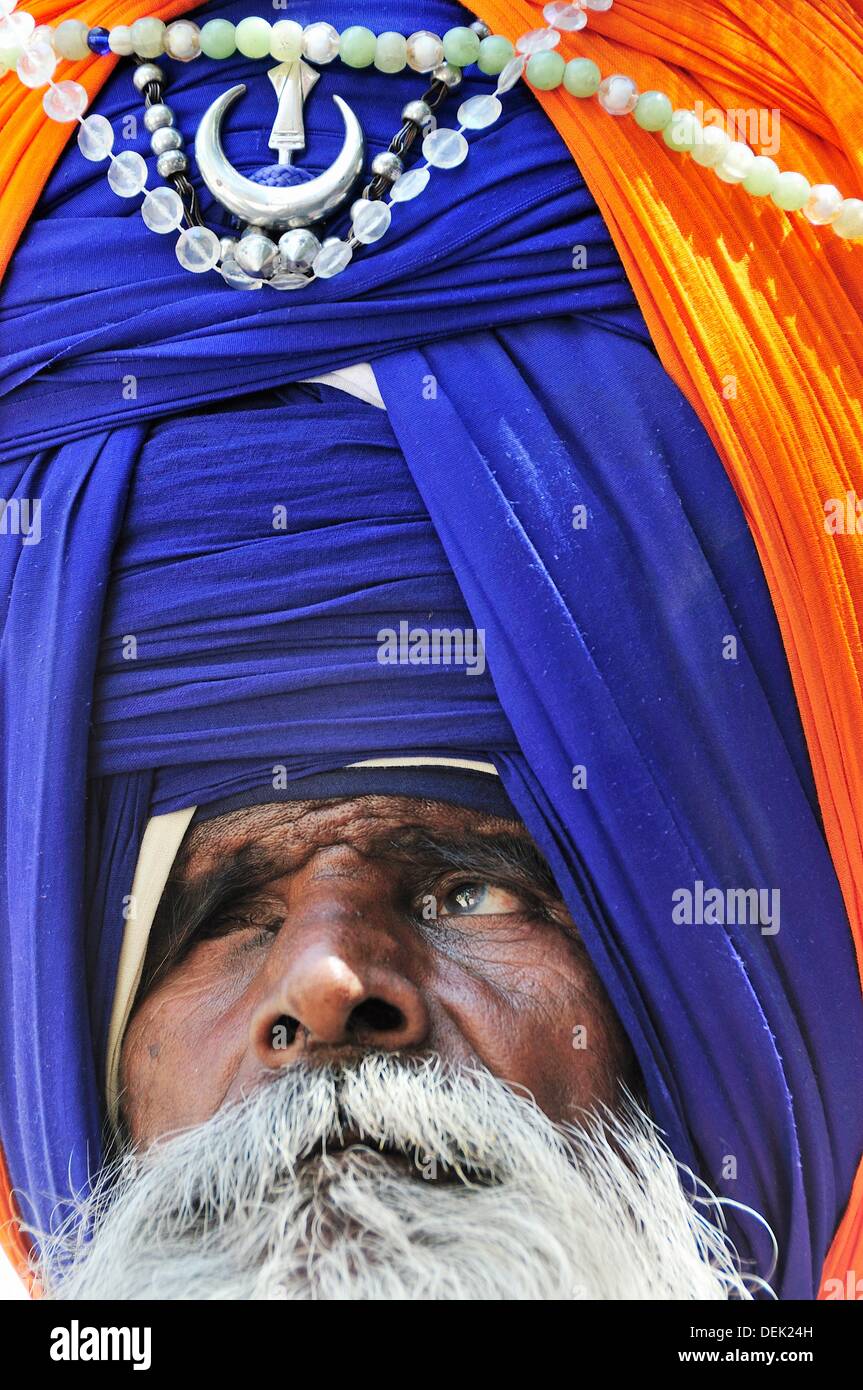 Sahu hi-res stock photography and images - Alamy