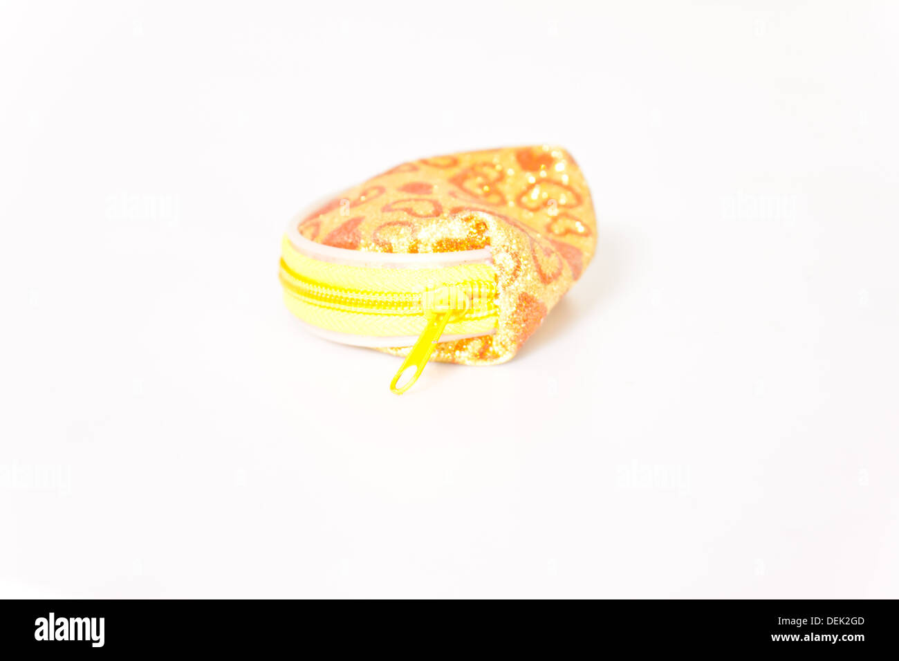 Spilled coins hi-res stock photography and images - Alamy