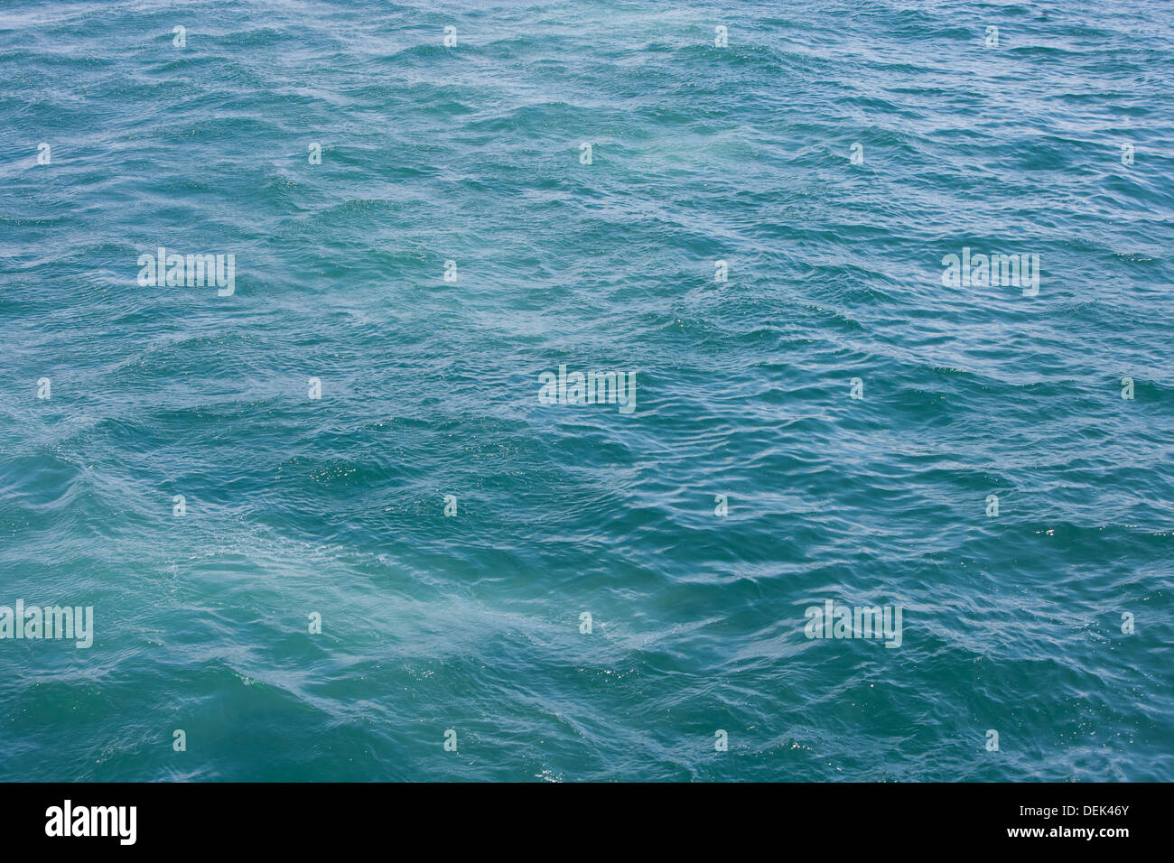Close-up view River Stock Photo - Alamy