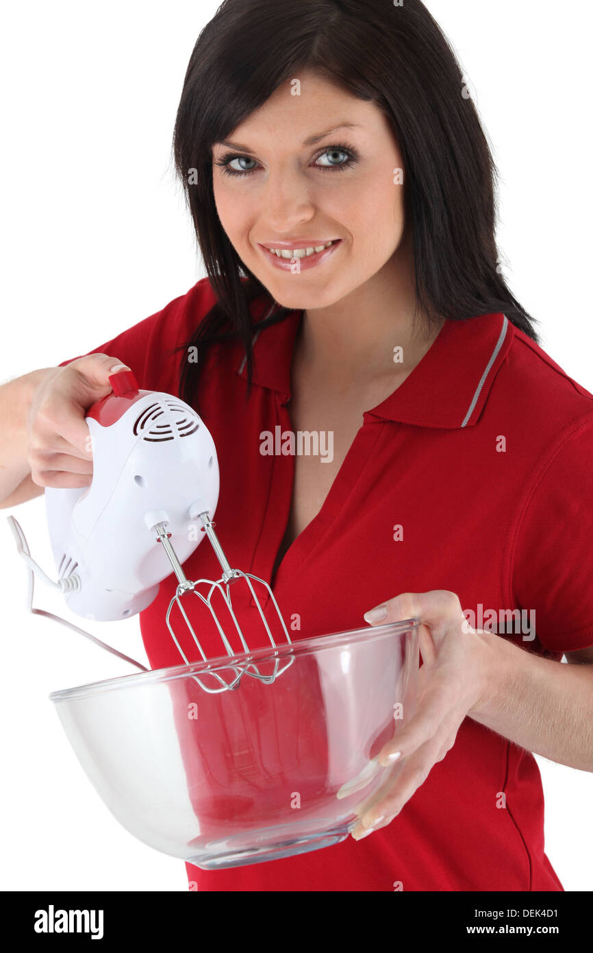 Running beater hi-res stock photography and images - Alamy