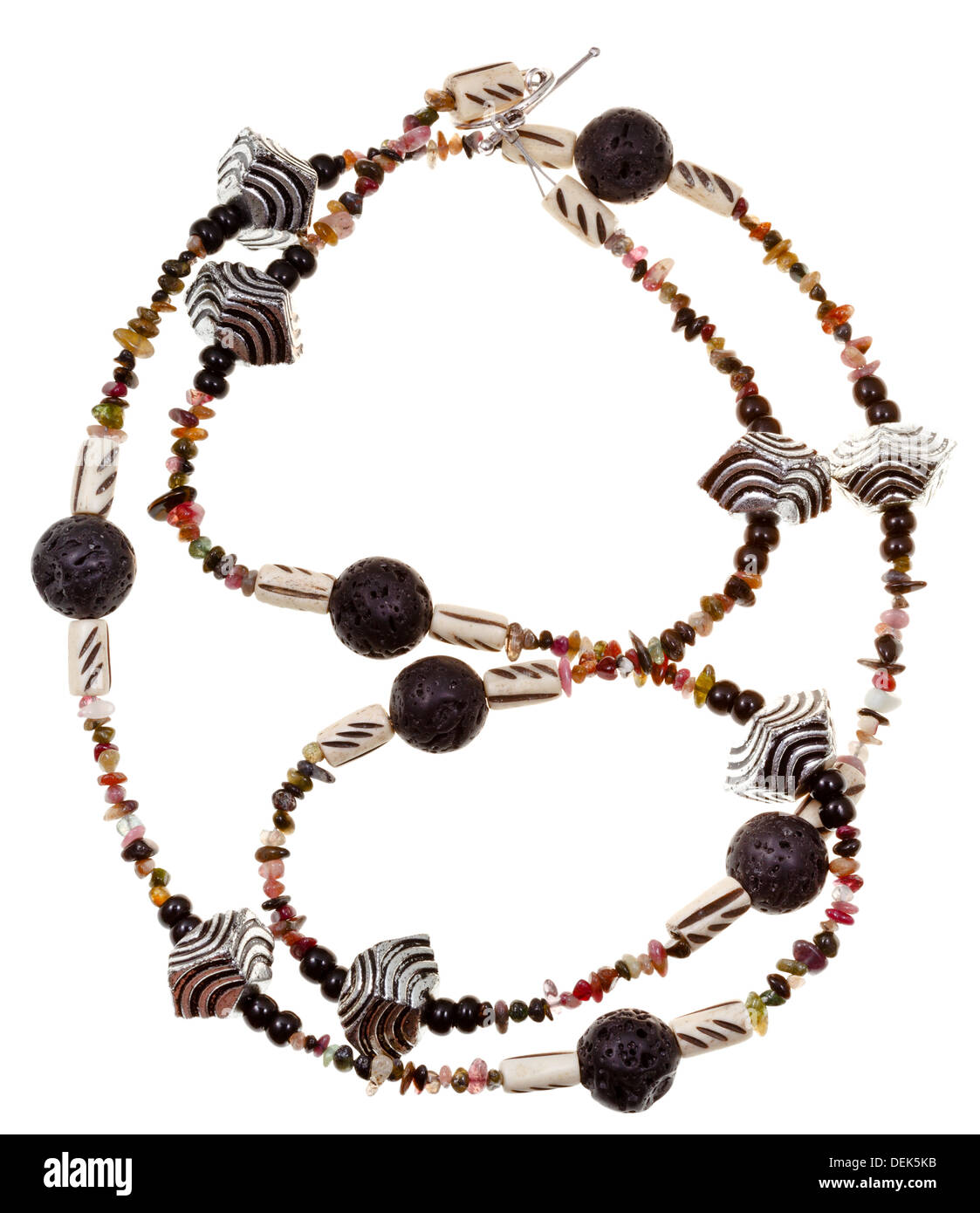 Carved out of black stone hi-res stock photography and images - Alamy