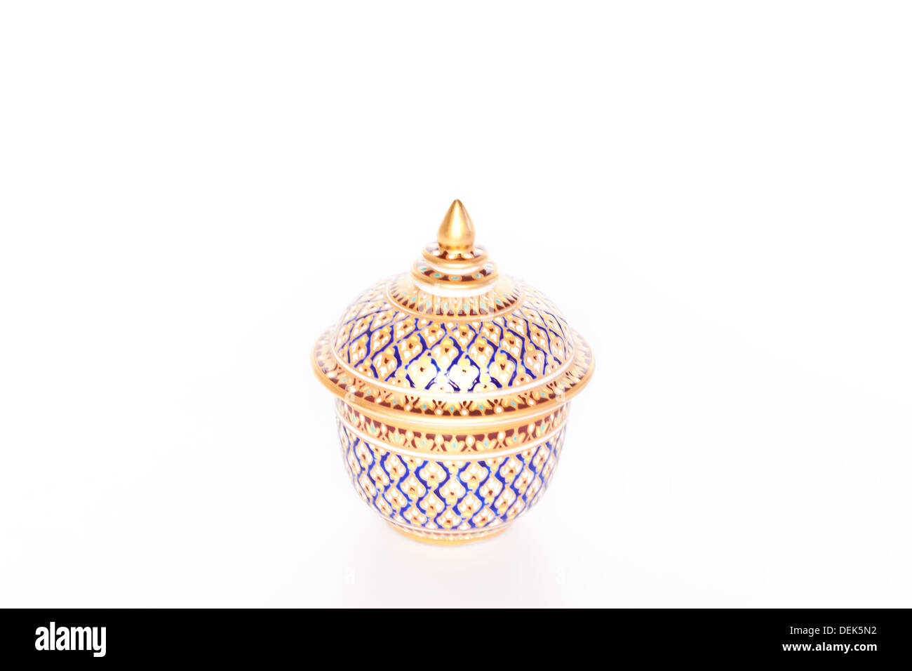 Chinaware hi-res stock photography and images - Alamy