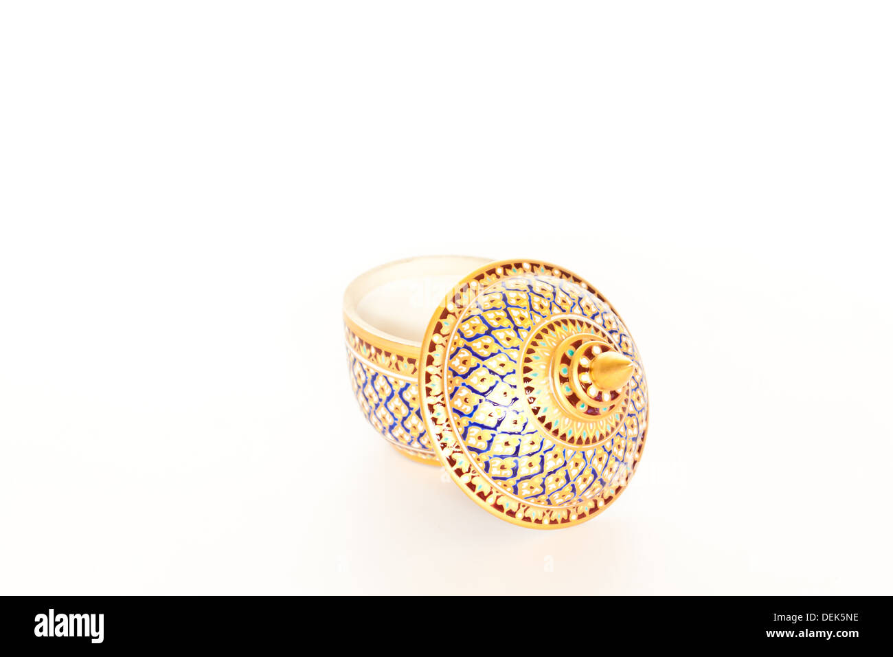 Chinaware hi-res stock photography and images - Alamy