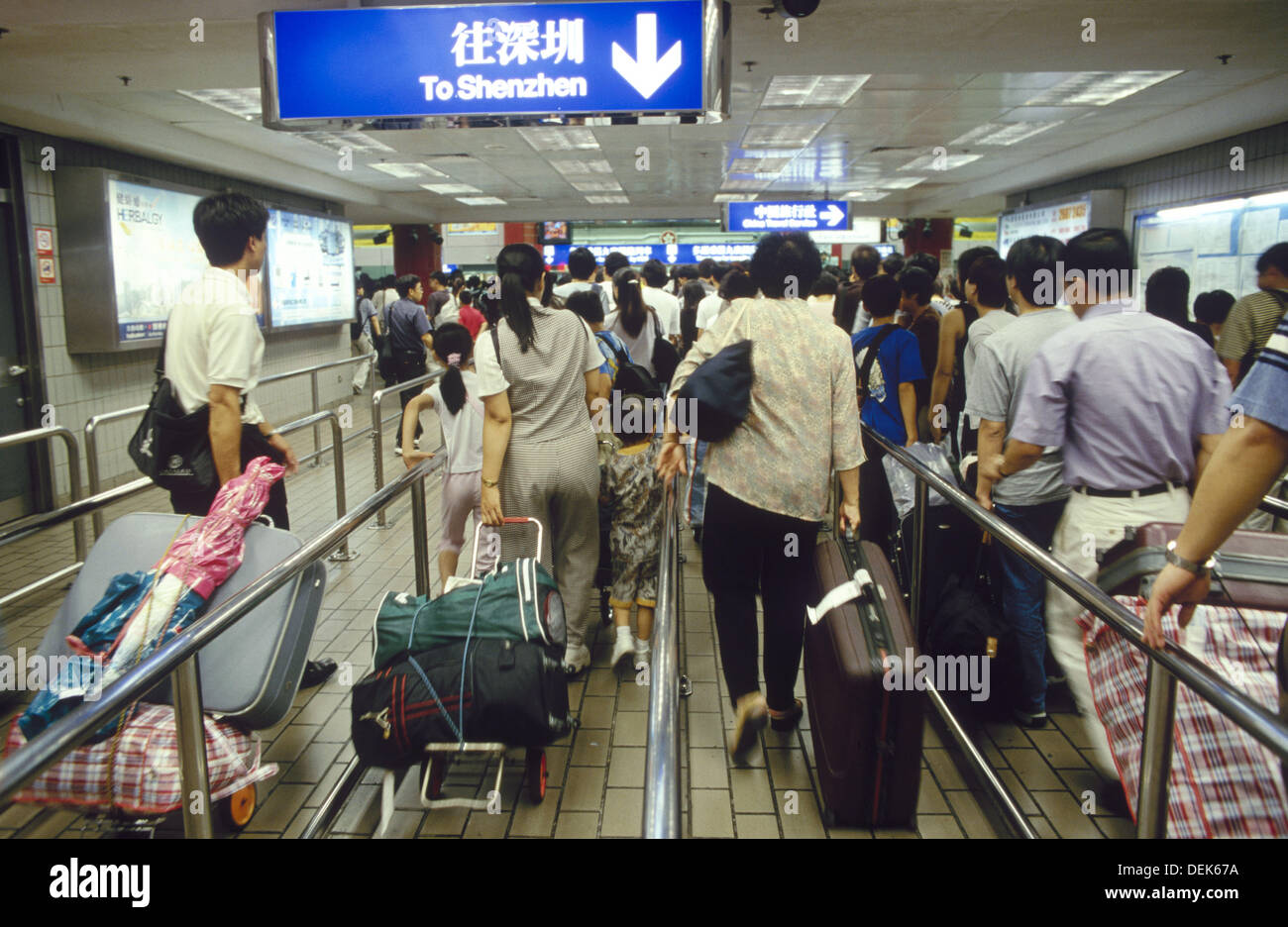 Lowu hi-res stock photography and images - Alamy