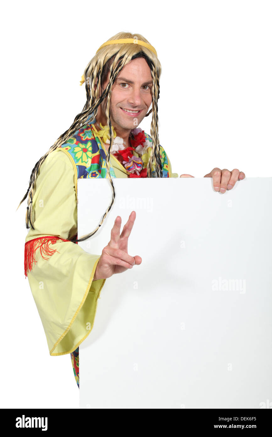 Baggy costume hi-res stock photography and images - Alamy