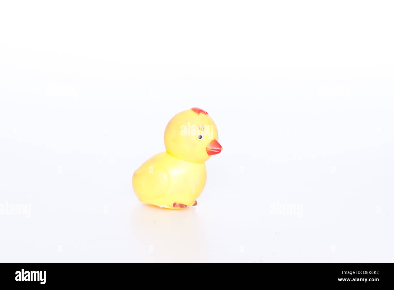 The paper duck hi-res stock photography and images - Alamy