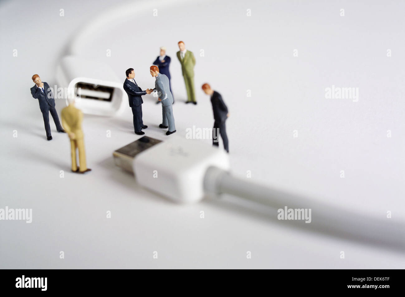 Giant plug socket hi-res stock photography and images - Alamy