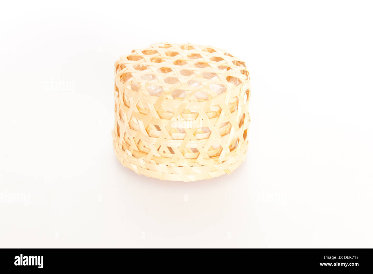 Abstract handicraft hi-res stock photography and images - Alamy